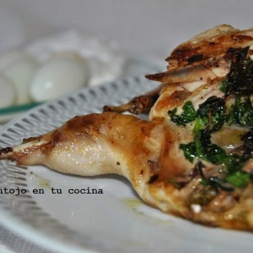 Cómo hacer flores de embutido fáciles y rápidas - Antojo en tu cocina