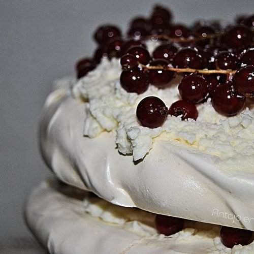 Cómo hacer flores de embutido fáciles y rápidas - Antojo en tu cocina